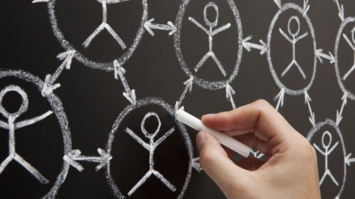 Including key staff in a grant proposal - Professional Grant Writers