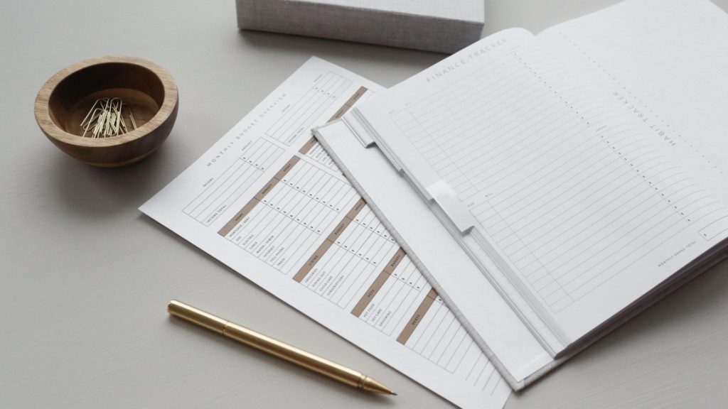 How To Determine A Budget For A Grant Proposal Professional Grant Writer how-to-determine-a-budget-for-a-grant-proposal-professional-grant-writer