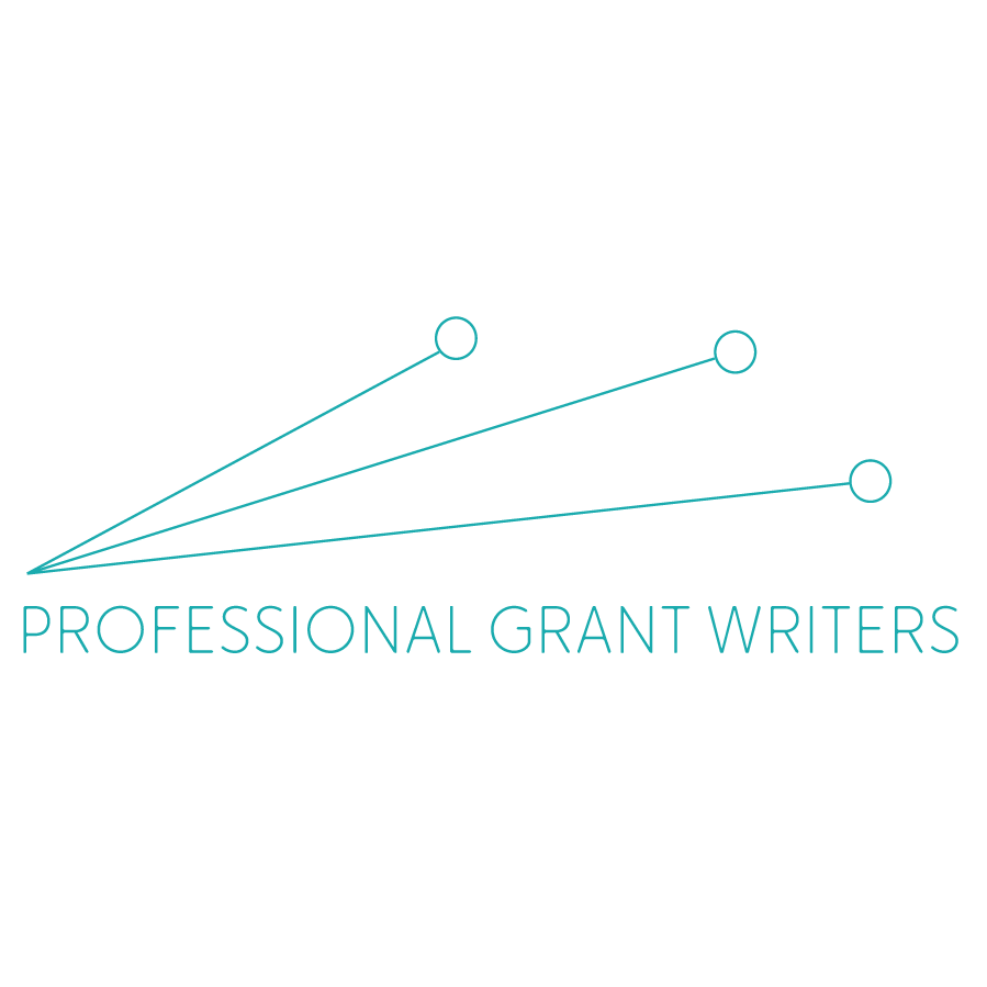 Contact Us - Professional Grant Writer