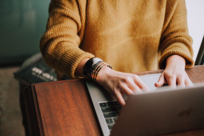 Grant Writing Tips Archives - Professional Grant Writer