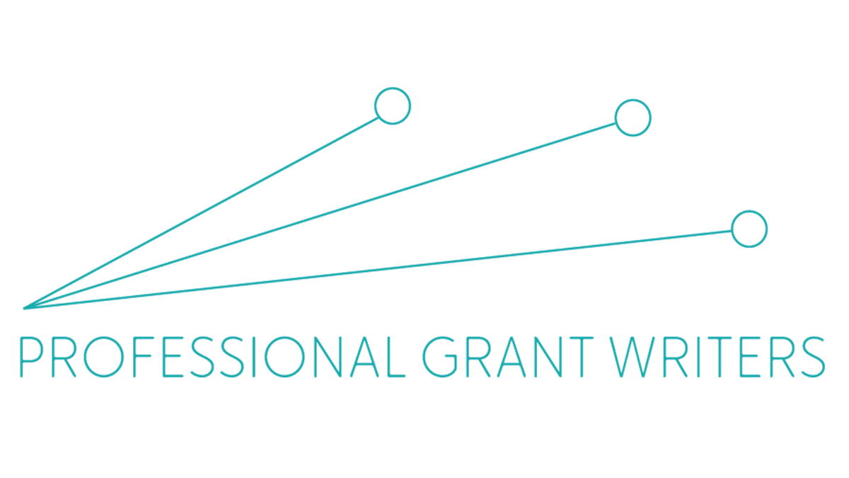 Professional Grant Writer | Your Grant Writing Specialists