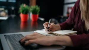 How to apply for a federal grant: a step-by-step guide