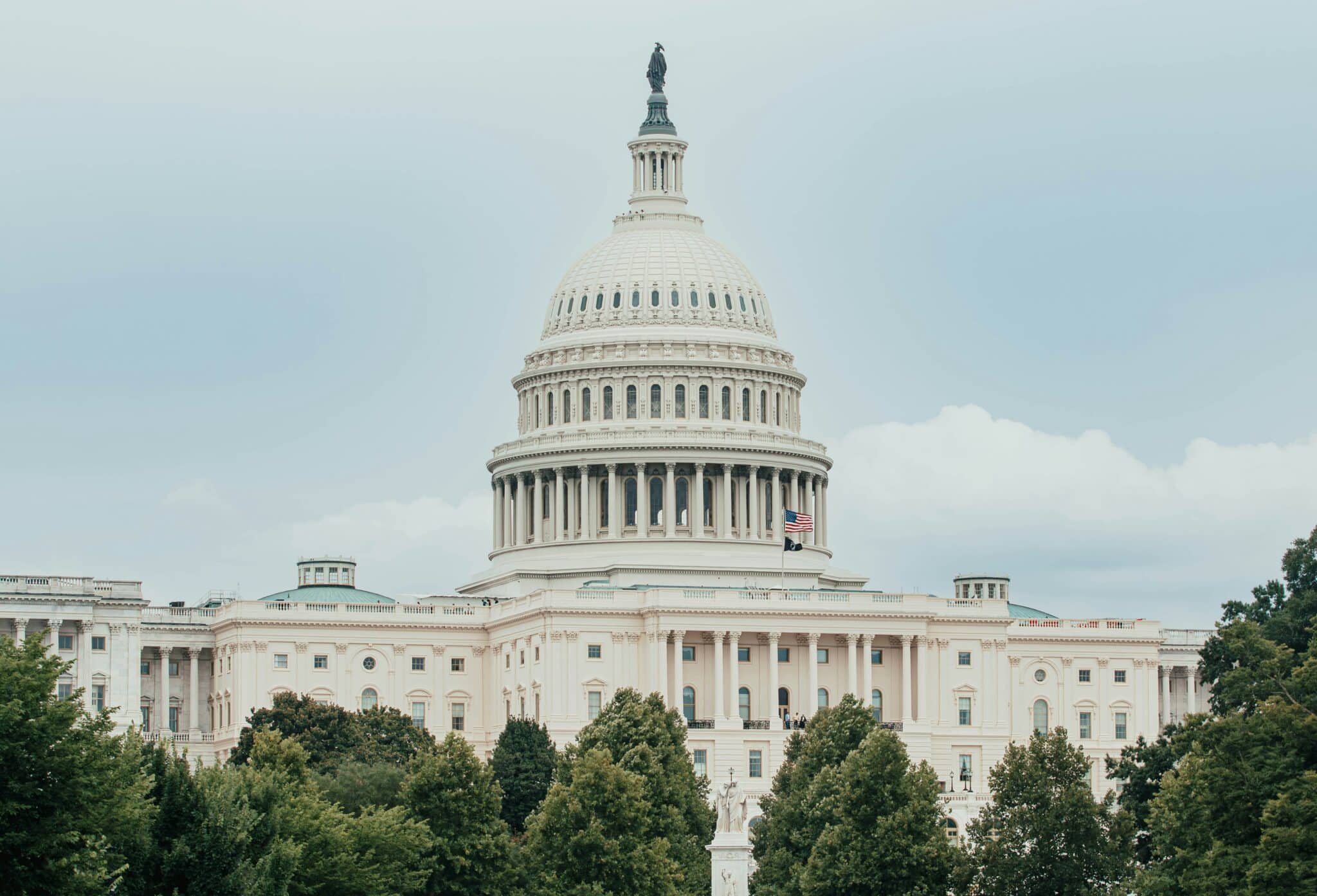Grants.gov step-by-step — Navigating the federal application portal for ...